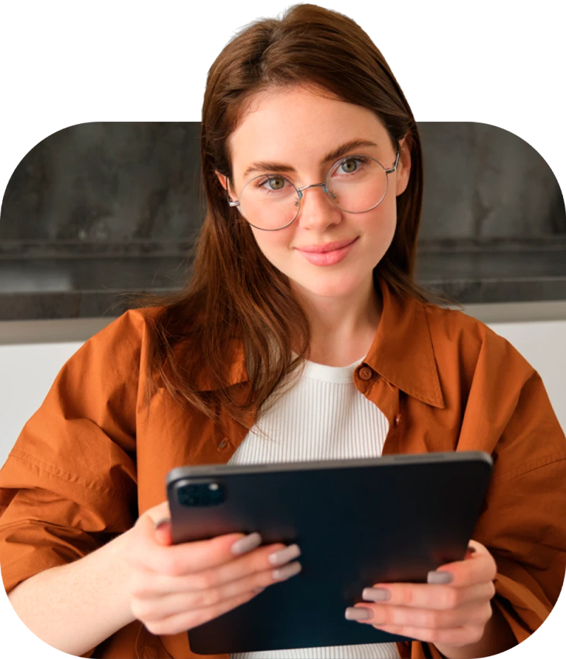 Kit Digital e Incentivos - Aulas Virtuales con Moodle